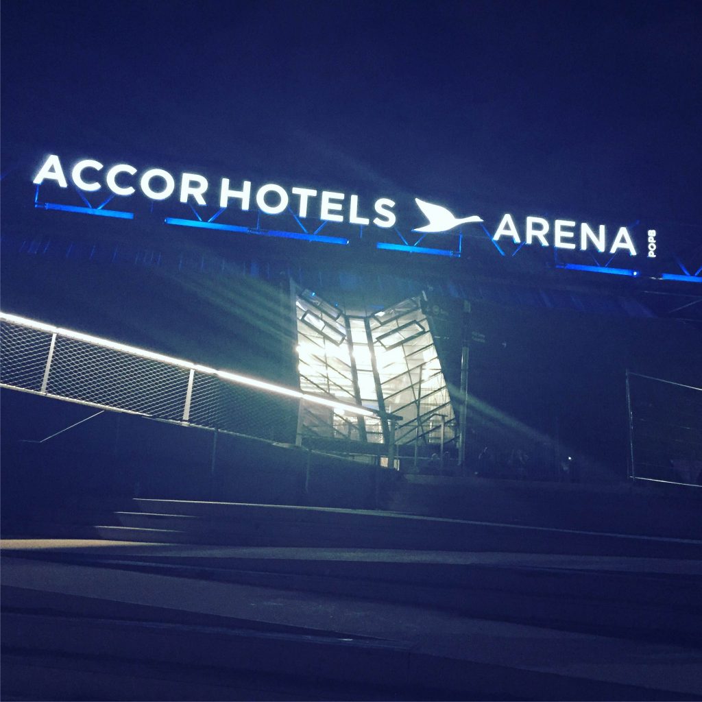 accor-hotels-arena-paris-4 - Bambi à Paris - Blog de curiosités de ...